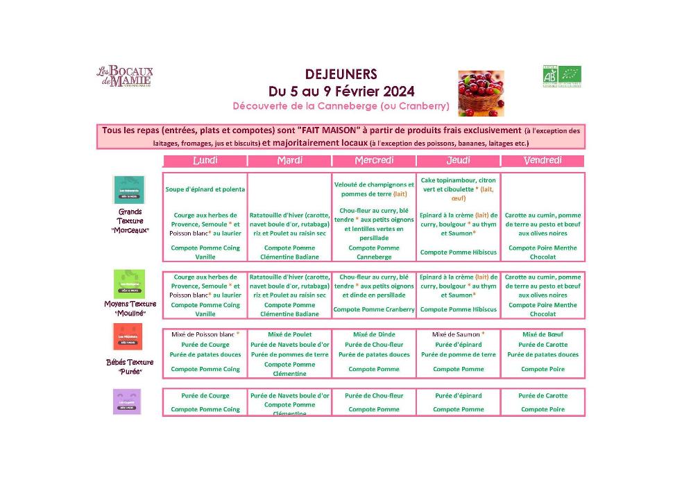 menus/creches-2 | Les Bocaux de Mamie