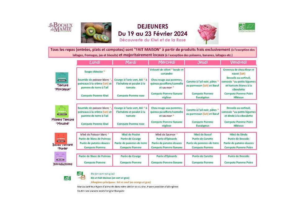 menus/creches-2 | Les Bocaux de Mamie